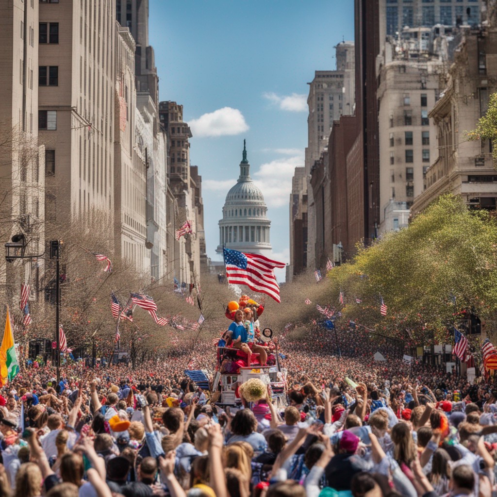 Eventswow OS - Where Organizers, Venues & Vendors Work as One