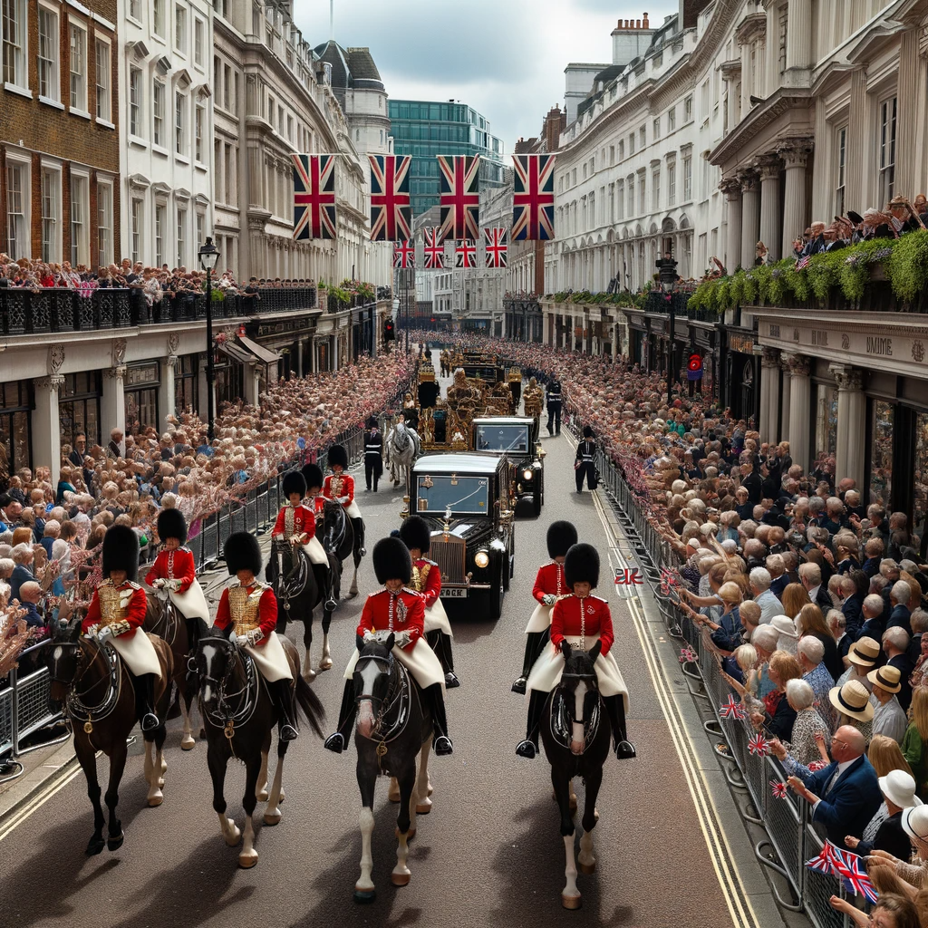 Eventswow OS - Where Organizers, Venues & Vendors Work as One