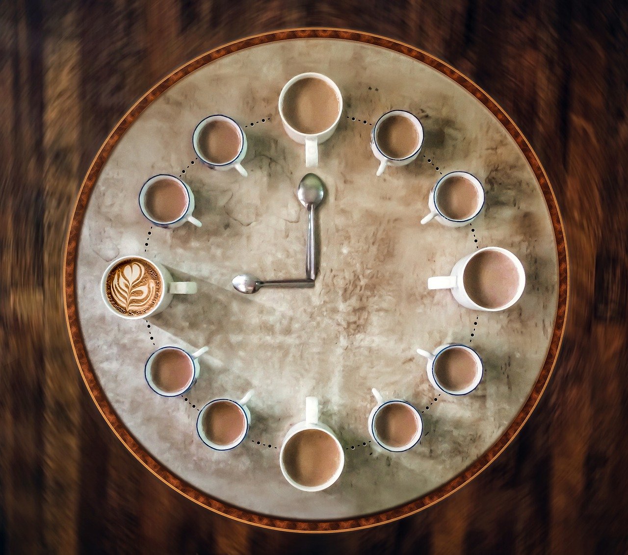 Eventswow OS - Where Organizers, Venues & Vendors Work as One